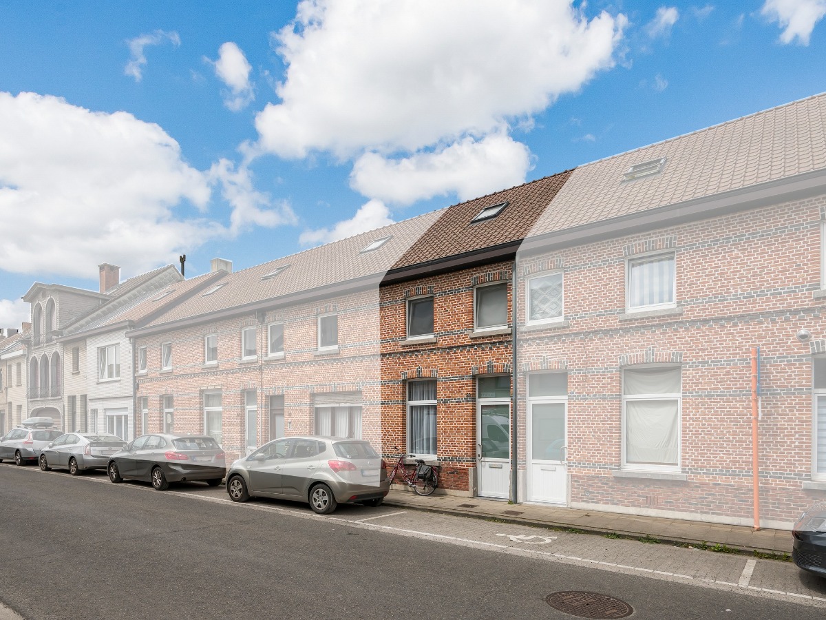 Huren in Sint-Niklaas | ERA